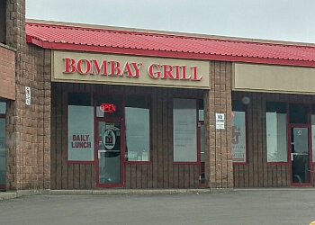 3 Best Indian Restaurants in Hamilton, ON - Expert Recommendations