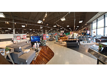 3 Best Furniture Stores in Lethbridge, AB - Expert Recommendations