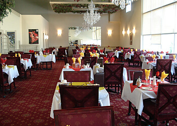 3 Best Retirement Homes in Toronto, ON - Expert Recommendations