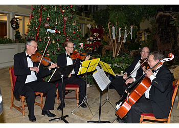 3 Best Retirement Homes in Toronto, ON - Expert Recommendations