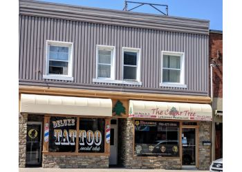 3 Best Mediterranean Restaurants in North Bay, ON - ThreeBestRated