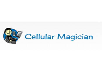 3 Best Cell Phone Repair in Chatham, ON - ThreeBestRated