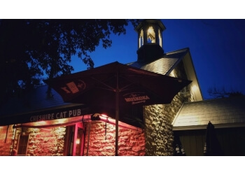 3 Best Pubs in Ottawa, ON - Expert Recommendations