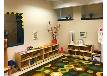 3 Best Preschools in Windsor, ON - Expert Recommendations