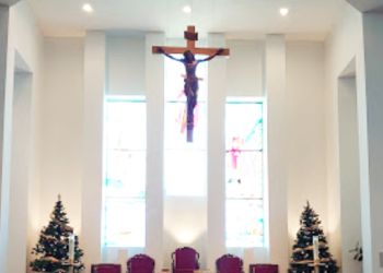 3 Best Churches in Markham, ON - ThreeBestRated