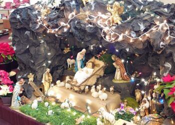 3 Best Churches in Markham, ON - ThreeBestRated