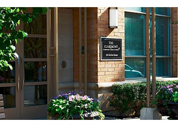 3 Best Retirement Homes in Toronto, ON - ThreeBestRated