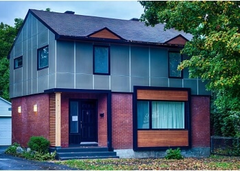 3 Best Home Builders in Ottawa, ON - Expert Recommendations