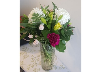 3 Best Florists in Milton, ON - Expert Recommendations