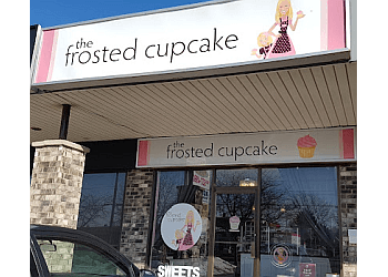 3 Best Cakes in St. Catharines, ON - Expert Recommendations