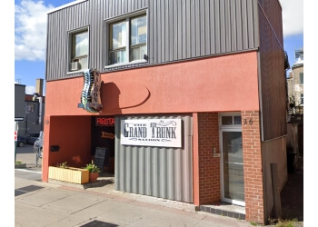 3 Best Pubs in Kitchener, ON - Expert Recommendations