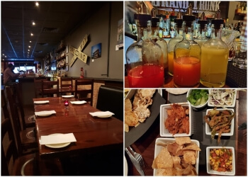 3 Best Pubs in Kitchener, ON - Expert Recommendations