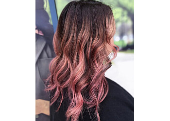 3 Best Hair Salons in Moncton, NB - Expert Recommendations