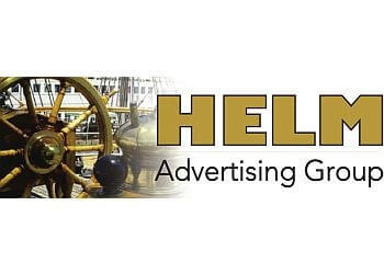 3 Best Advertising Agencies in Orangeville, ON - ThreeBestRated