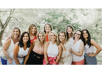 3 Best Real Estate Agents in Brantford, ON - ThreeBestRated