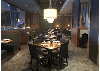 3 Best Steak Houses in Barrie, ON - Expert Recommendations