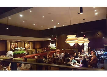 3 Best Steak Houses in Coquitlam, BC - Expert Recommendations