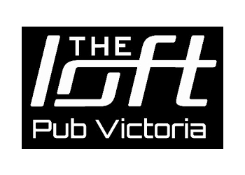 3 Best Sports Bars in Victoria, BC - ThreeBestRated