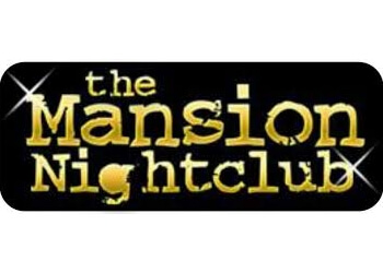 3 Best Night Clubs in Barrie, ON - ThreeBestRated