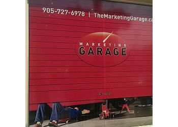 3 Best Advertising Agencies in Aurora, ON - Expert Recommendations