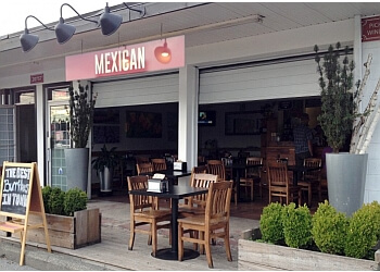 3 Best Mexican Restaurants in Maple Ridge, BC - ThreeBestRated