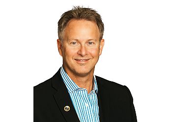 3 Best Real Estate Agents in Victoria, BC - ThreeBestRated