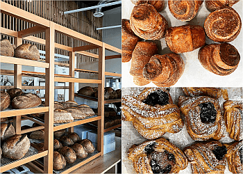 3 Best Bakeries in Saskatoon, SK - Expert Recommendations