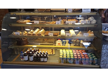 3 Best Bakeries in Halifax, NS - ThreeBestRated