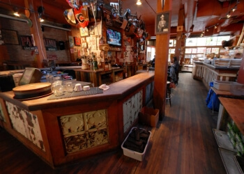 3 Best BBQ Restaurants in Calgary, AB - Expert Recommendations