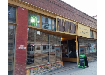 3 Best BBQ Restaurants in Calgary, AB - Expert Recommendations