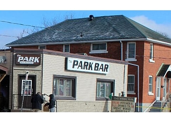 3 Best Sports Bars in Welland, ON - ThreeBestRated