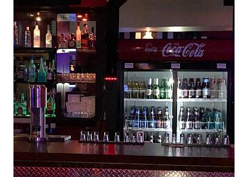 3 Best Night Clubs in Windsor, ON - Expert Recommendations