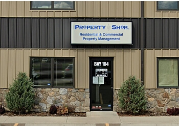 3 Best Property Management Companies in Red Deer, AB - Expert ...