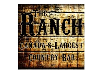 3 Best Night Clubs in Barrie, ON - ThreeBestRated