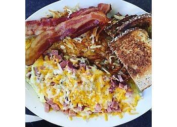 3 Best Food Trucks in Chilliwack, BC - Expert Recommendations