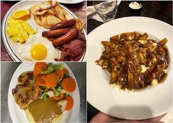 3 Best Caterers in Brantford, ON - Expert Recommendations