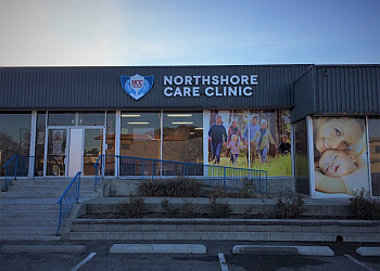 3 Best Sign Companies in Kamloops, BC - Expert Recommendations