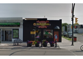 3 Best Sign Companies in Saskatoon, SK - Expert Recommendations