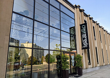 3 Best Spas in Guelph, ON - Expert Recommendations