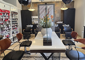 3 Best Spas in Guelph, ON - Expert Recommendations