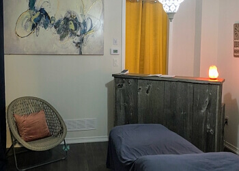 3 Best Spas in Brantford, ON - Expert Recommendations