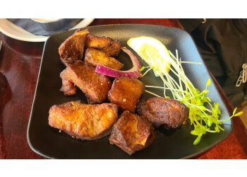 3 Best Sports Bars in Victoria, BC - ThreeBestRated