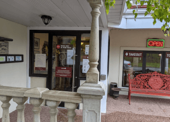 3 Best Italian Restaurants in Caledon, ON - Expert Recommendations