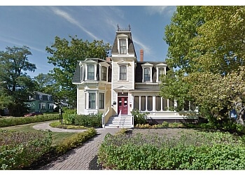 3 Best Landmarks in Moncton, NB - Expert Recommendations