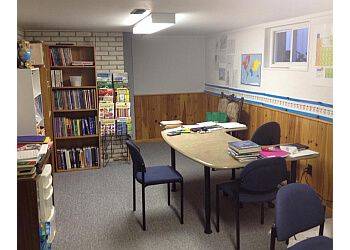 3 Best Tutoring Centers in Sault Ste. Marie, ON - Expert Recommendations