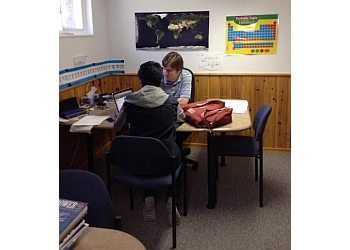 3 Best Tutoring Centers in Sault Ste. Marie, ON - Expert Recommendations
