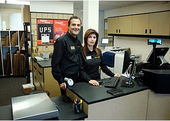 3 Best Printers in Victoria, BC - ThreeBestRated