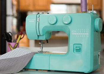 3 Best Sewing Machine Stores in Oshawa, ON - Expert Recommendations