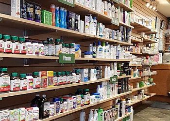 3 Best Pharmacies in Toronto, ON - ThreeBestRated