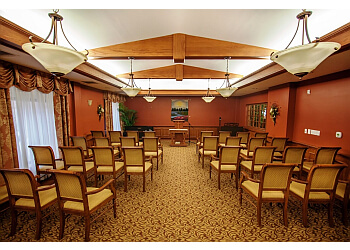 3 Best Retirement Homes in Guelph, ON - Expert Recommendations